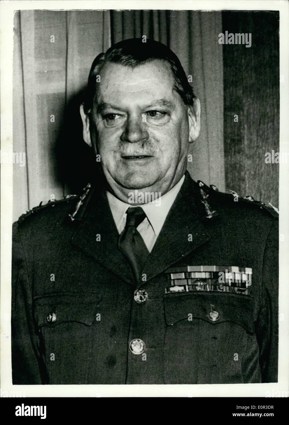 Foto zeigt sir richard -Fotos und -Bildmaterial in hoher Auflösung – Alamy