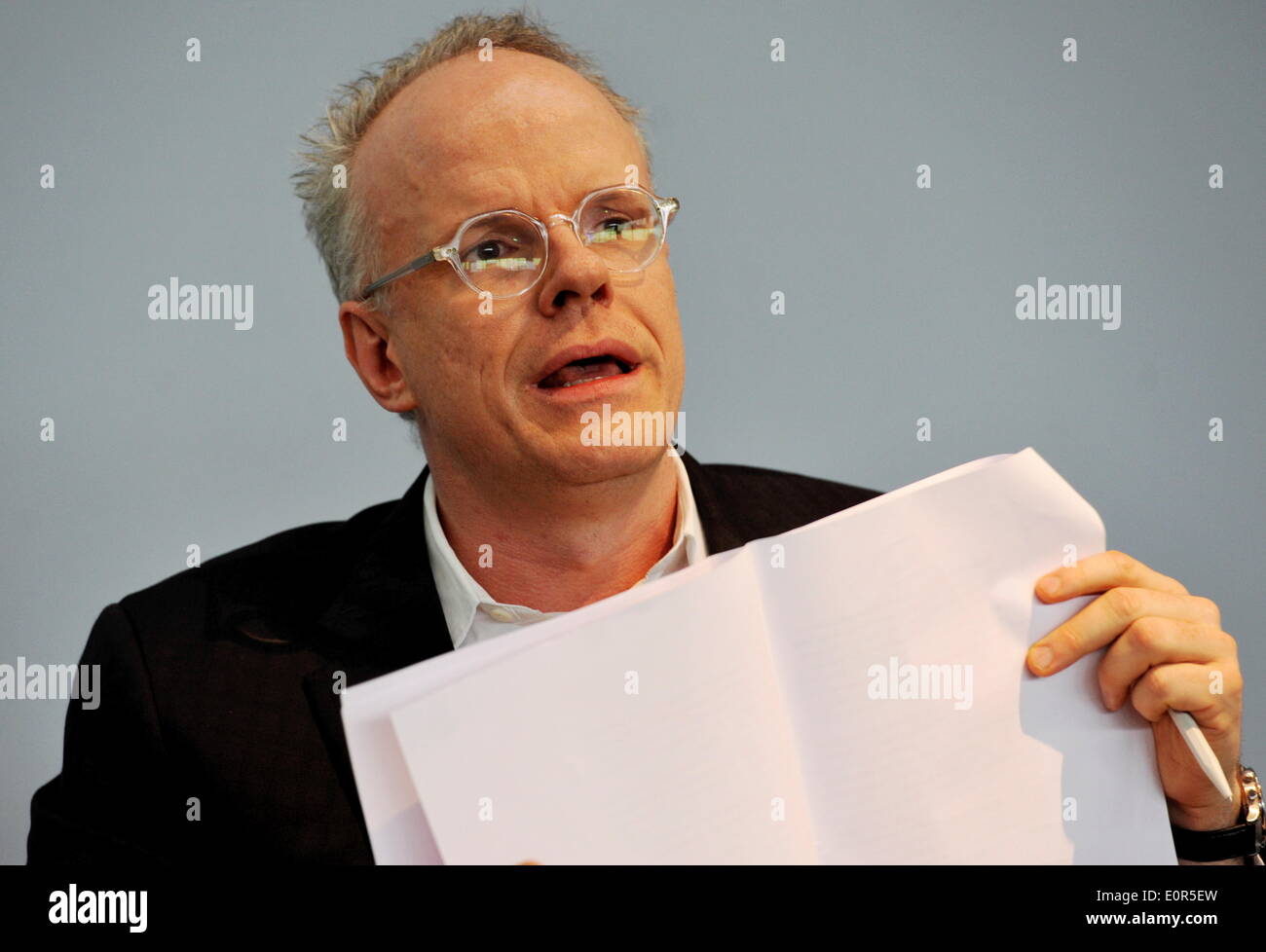 Hans Ulrich Stockfotos und -bilder Kaufen - Alamy