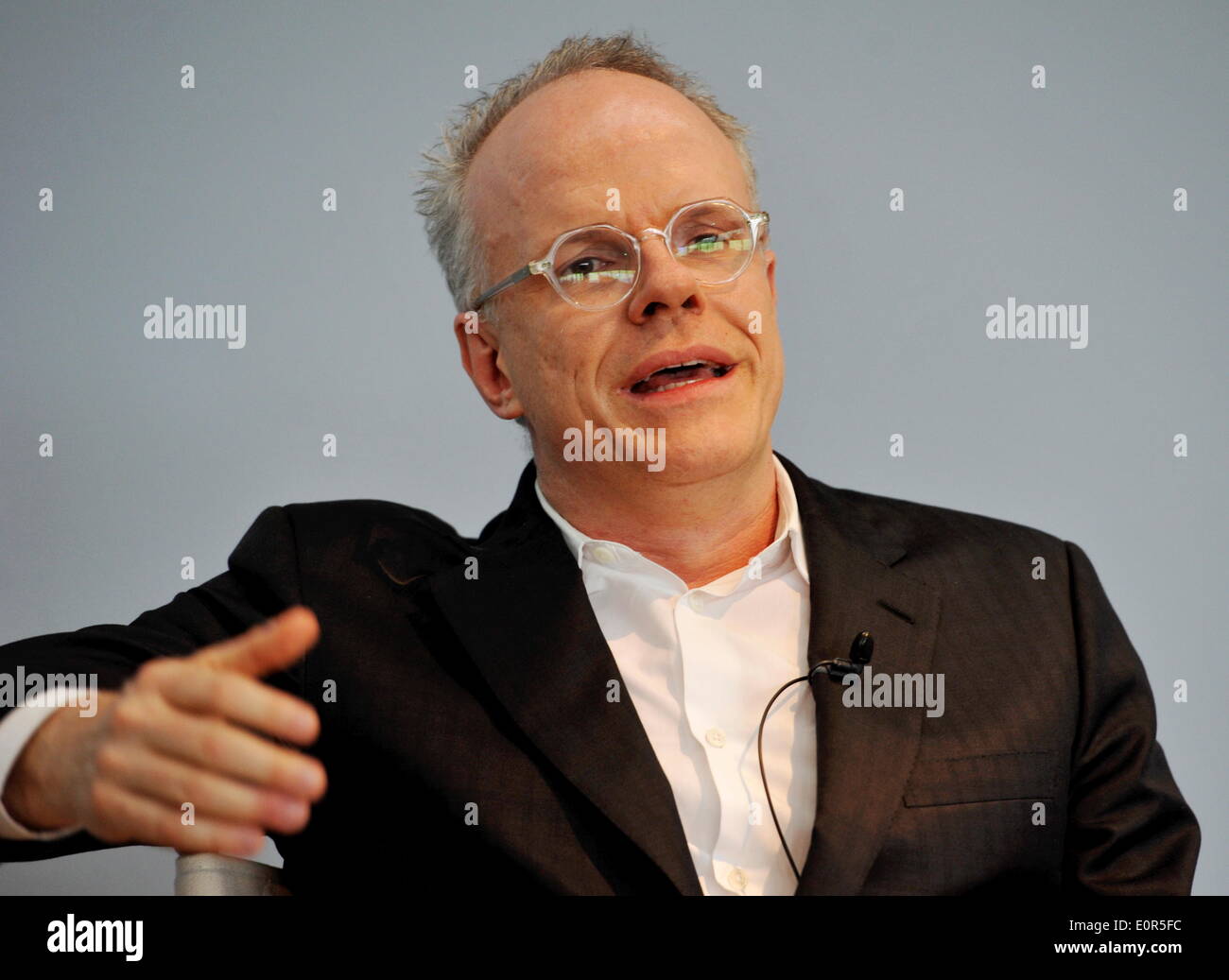 Hans Ulrich Stockfotos und -bilder Kaufen - Alamy