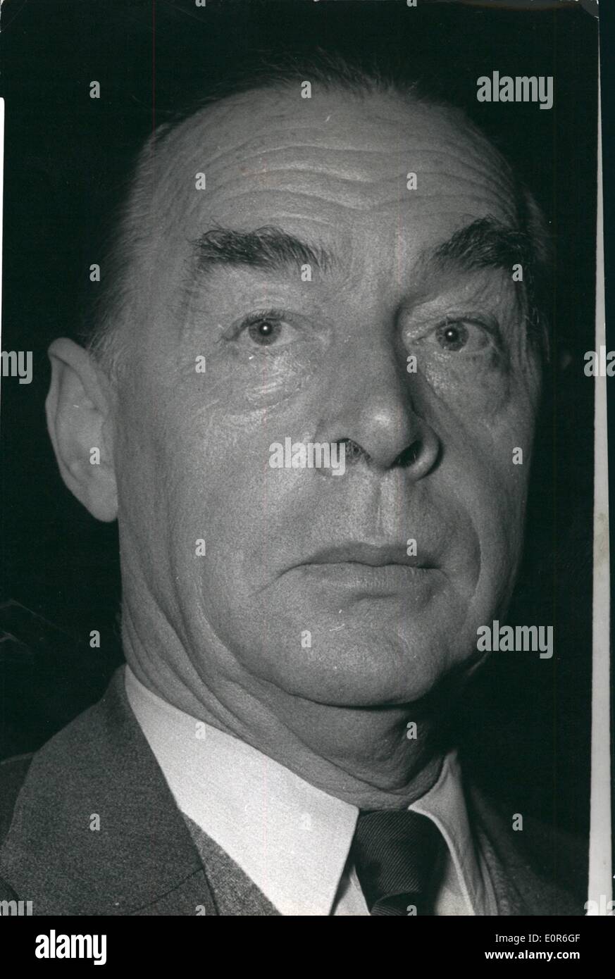 Erich maria -Fotos und -Bildmaterial in hoher Auflösung – Alamy