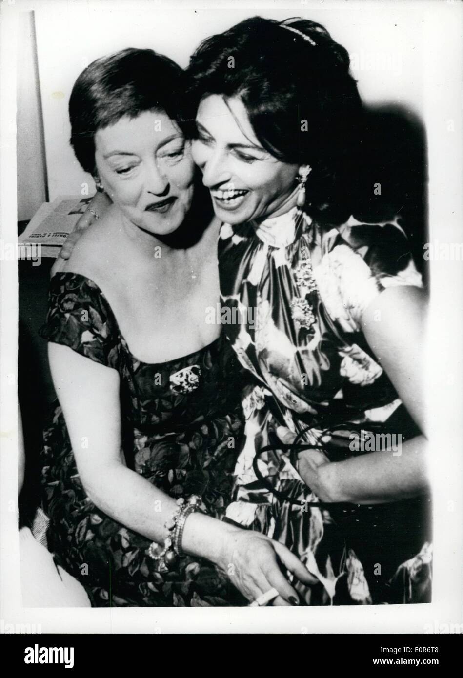 Katharina schubert -Fotos und -Bildmaterial in hoher Auflösung – Alamy