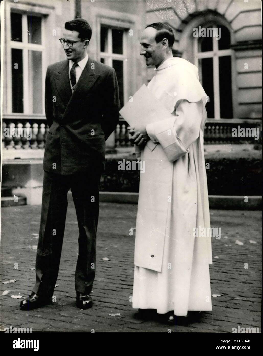 Vater pire -Fotos und -Bildmaterial in hoher Auflösung – Alamy