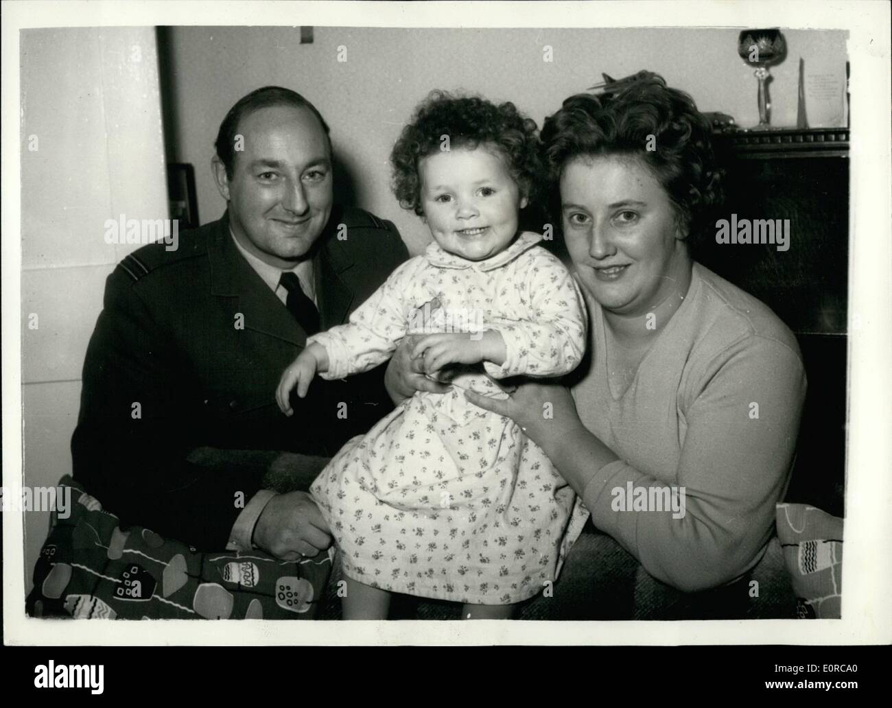 Frau jane wenig -Fotos und -Bildmaterial in hoher Auflösung – Alamy