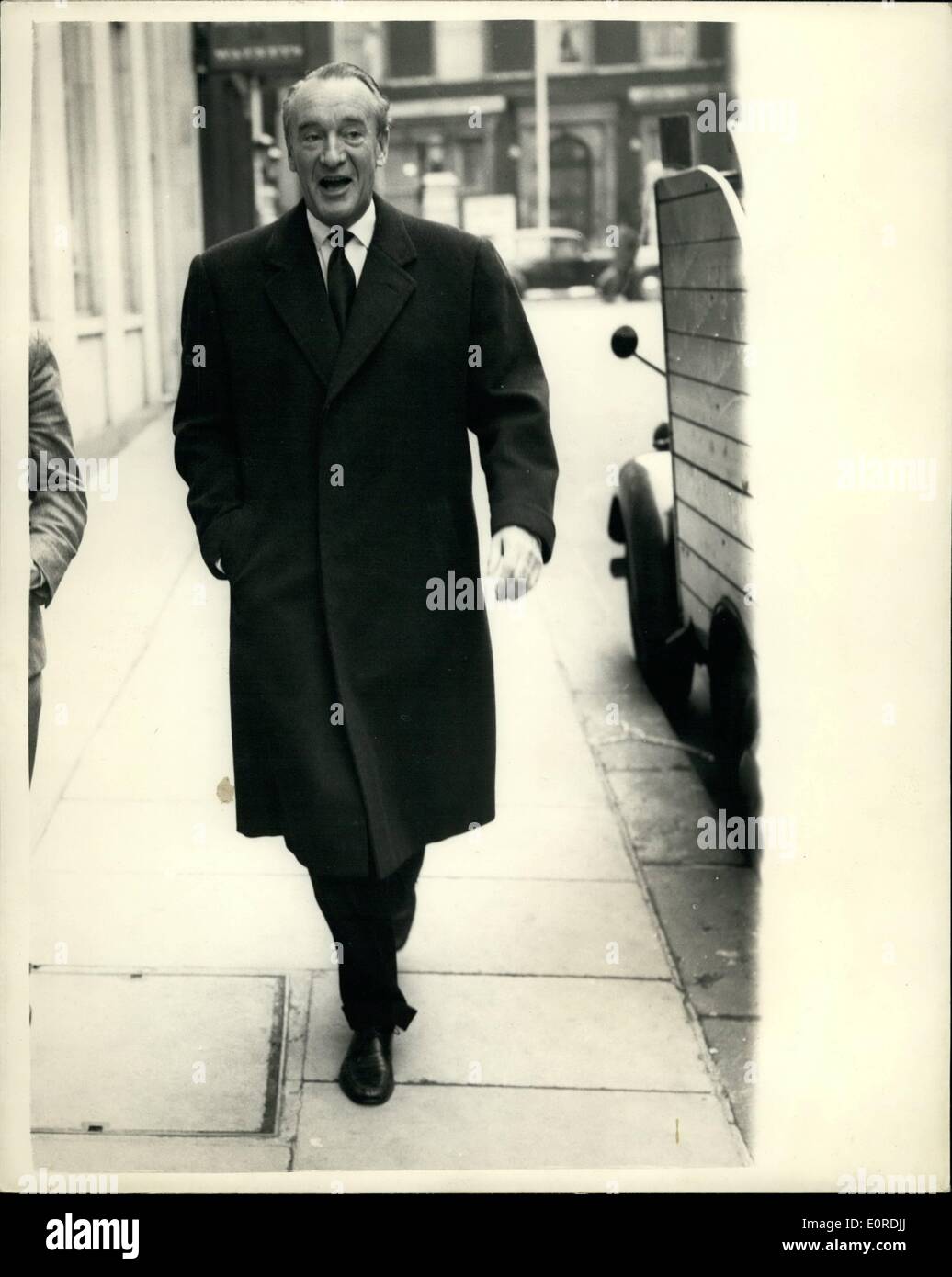 Frau witwe -Fotos und -Bildmaterial in hoher Auflösung – Alamy