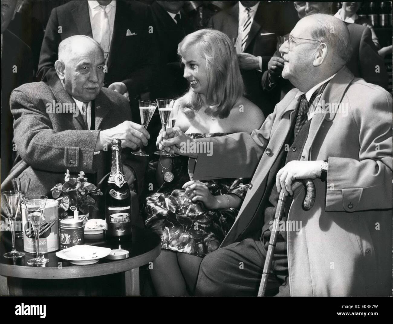 Thomas wimmer -Fotos und -Bildmaterial in hoher Auflösung – Alamy