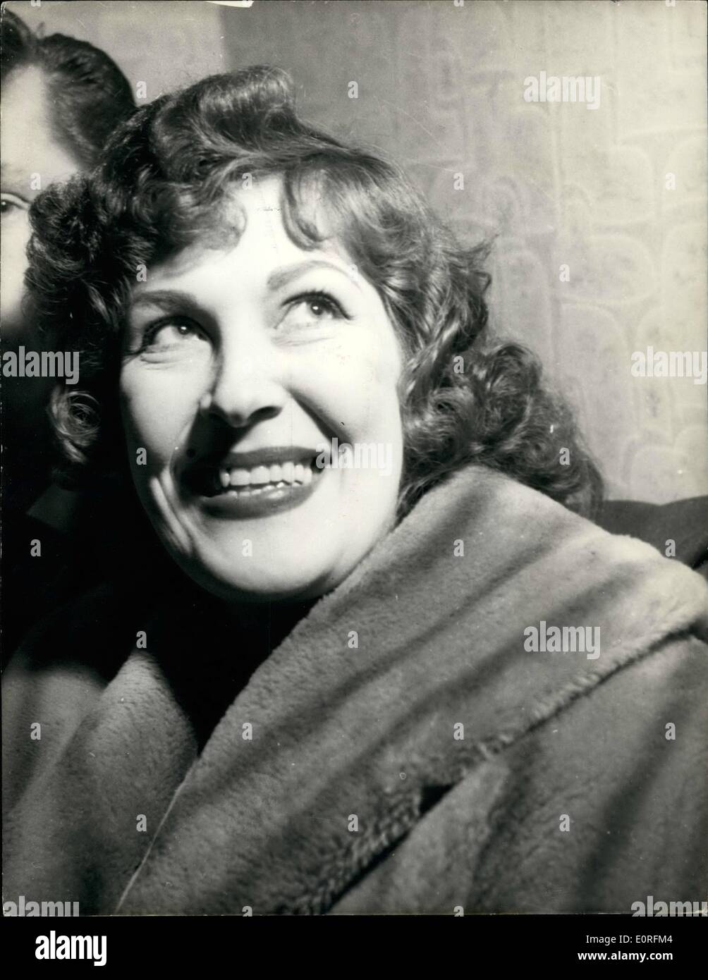 Schauspielerin ermordet -Fotos und -Bildmaterial in hoher Auflösung – Alamy