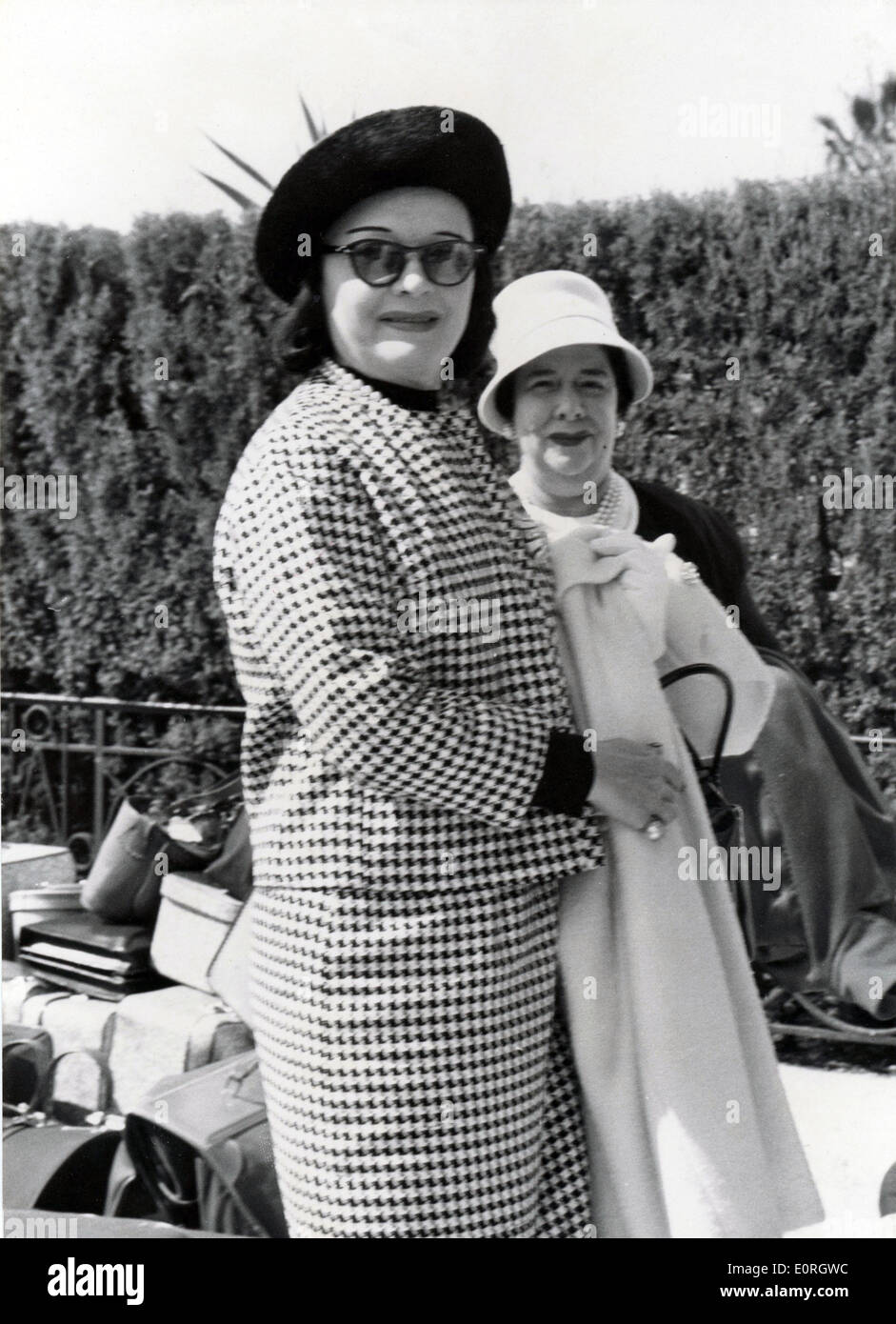 Pola Negri Stockfotos und -bilder Kaufen - Alamy