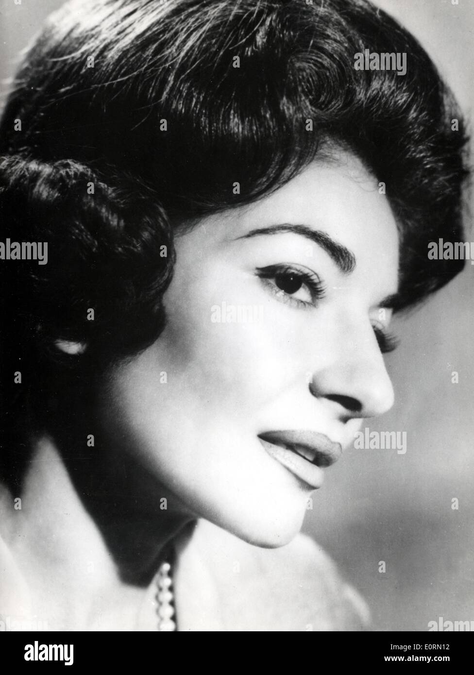 Divine callas -Fotos und -Bildmaterial in hoher Auflösung – Alamy