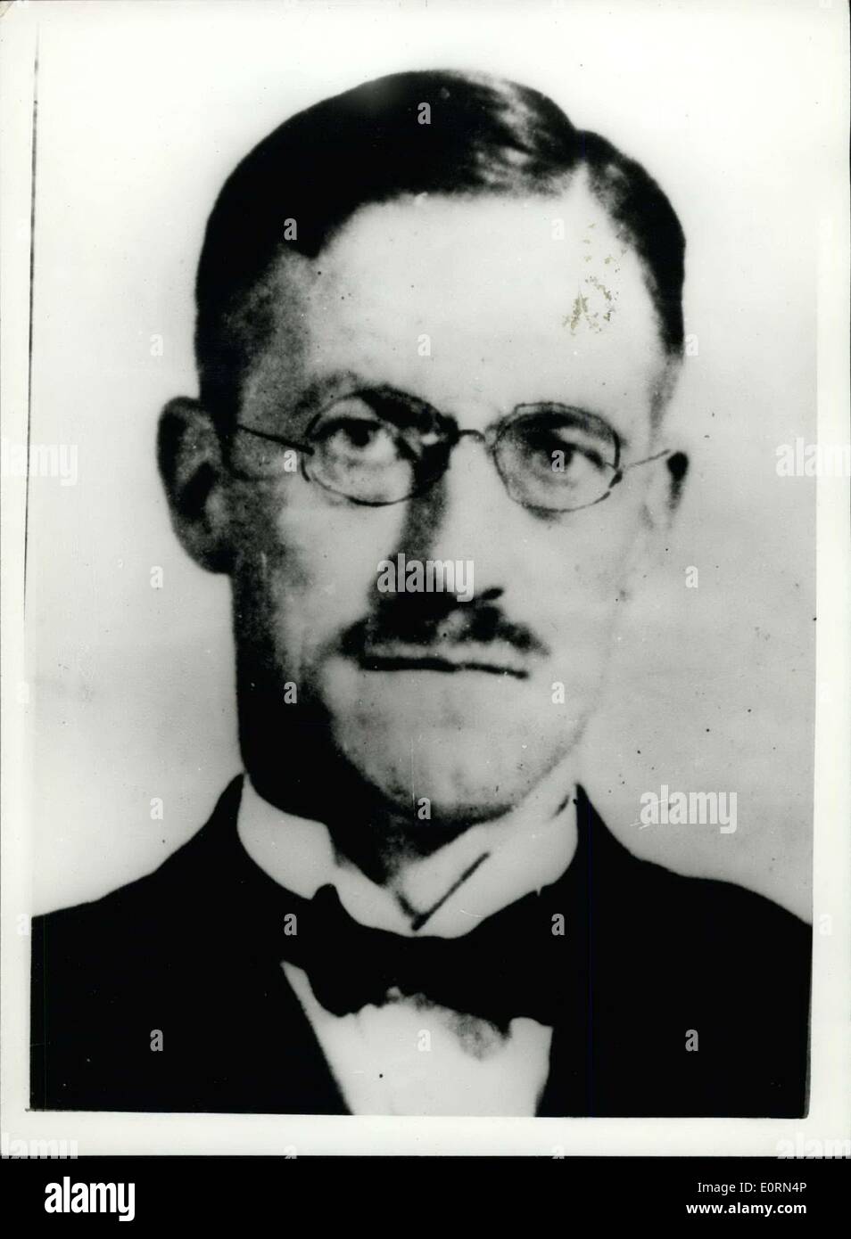 Ketten Gemacht Stockfotos und -bilder Kaufen - Alamy