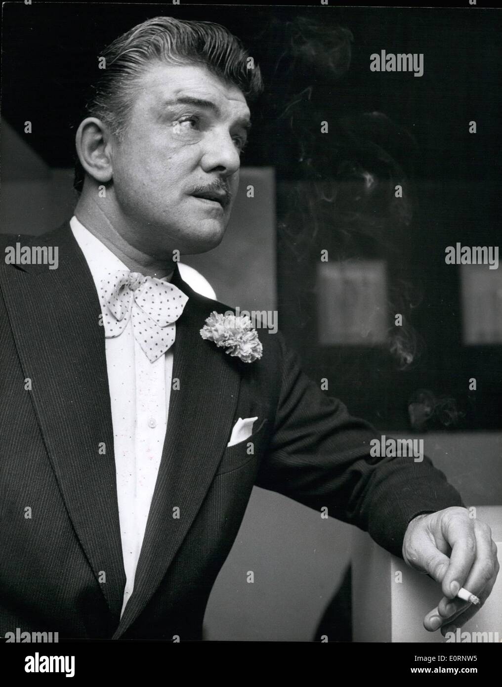 Teazy weazy raymond -Fotos und -Bildmaterial in hoher Auflösung – Alamy