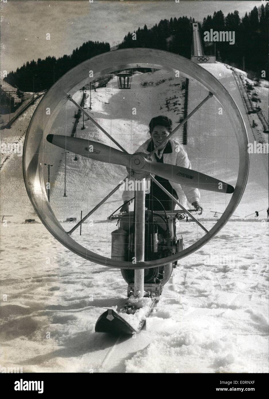 Christus versucht -Fotos und -Bildmaterial in hoher Auflösung – Alamy