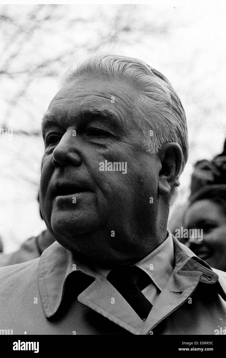 James delaney -Fotos und -Bildmaterial in hoher Auflösung – Alamy