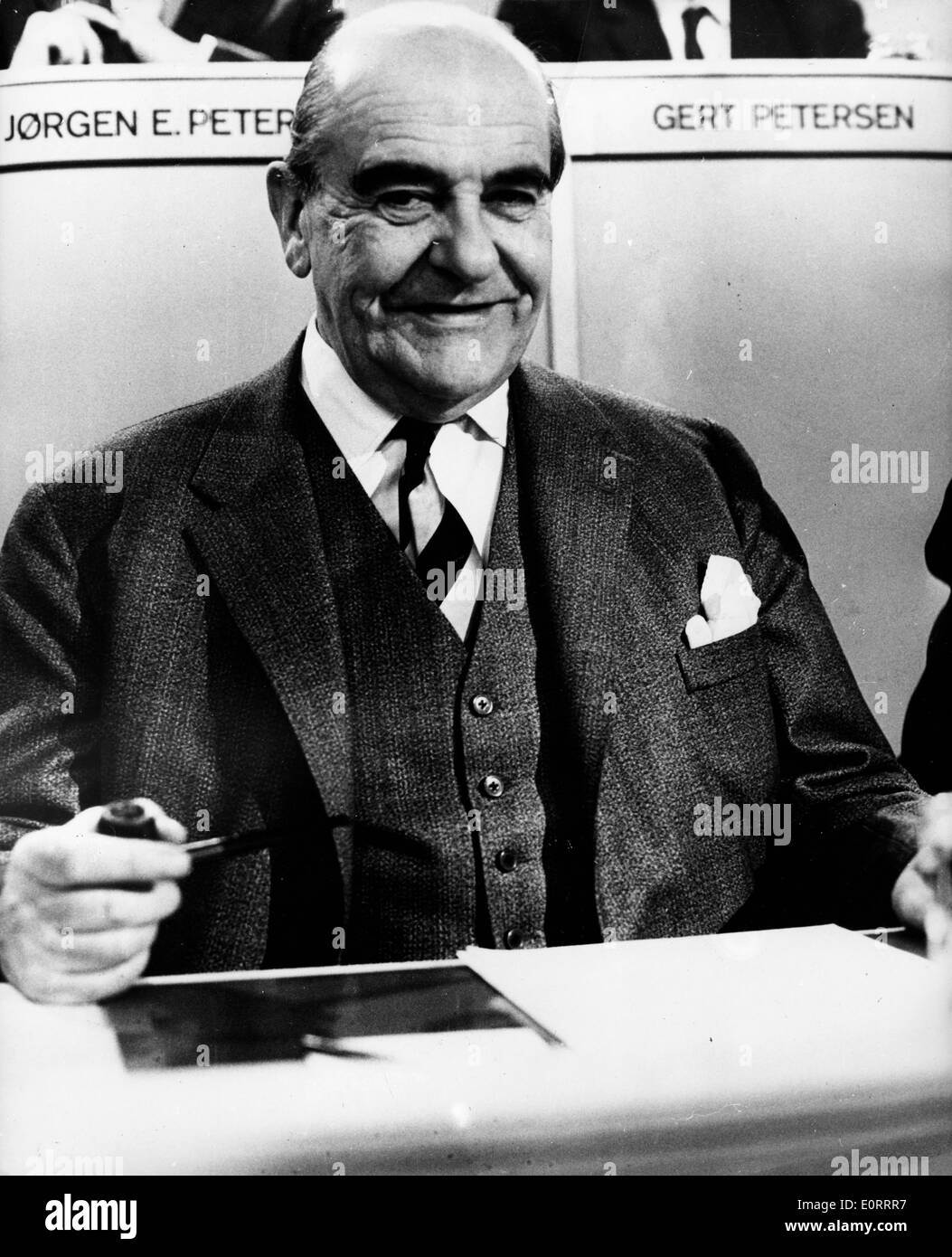 Politik politik politiker politiker sitzend sitzend -Fotos und ...