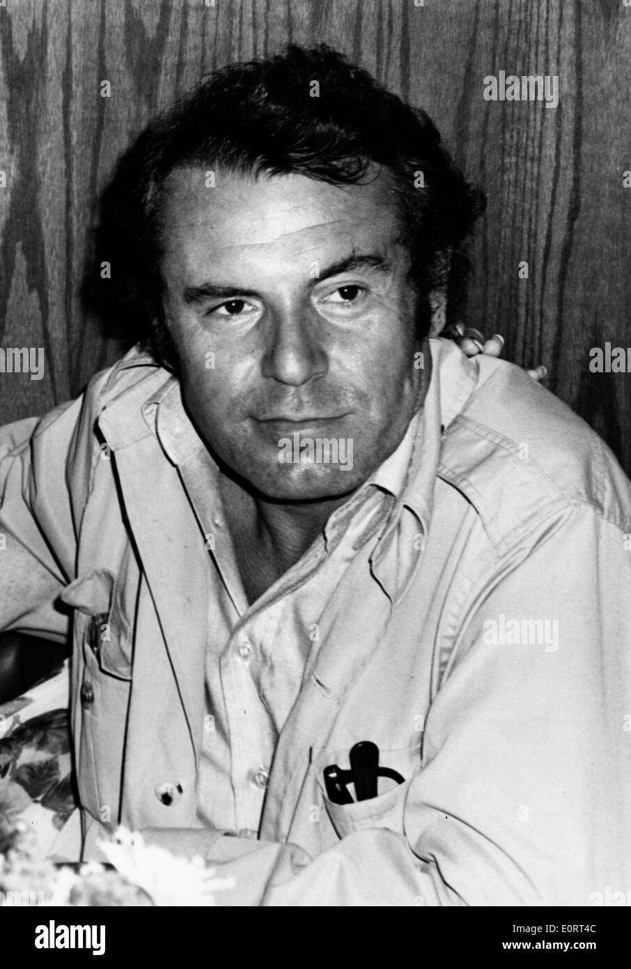 Milos forman -Fotos und -Bildmaterial in hoher Auflösung – Alamy