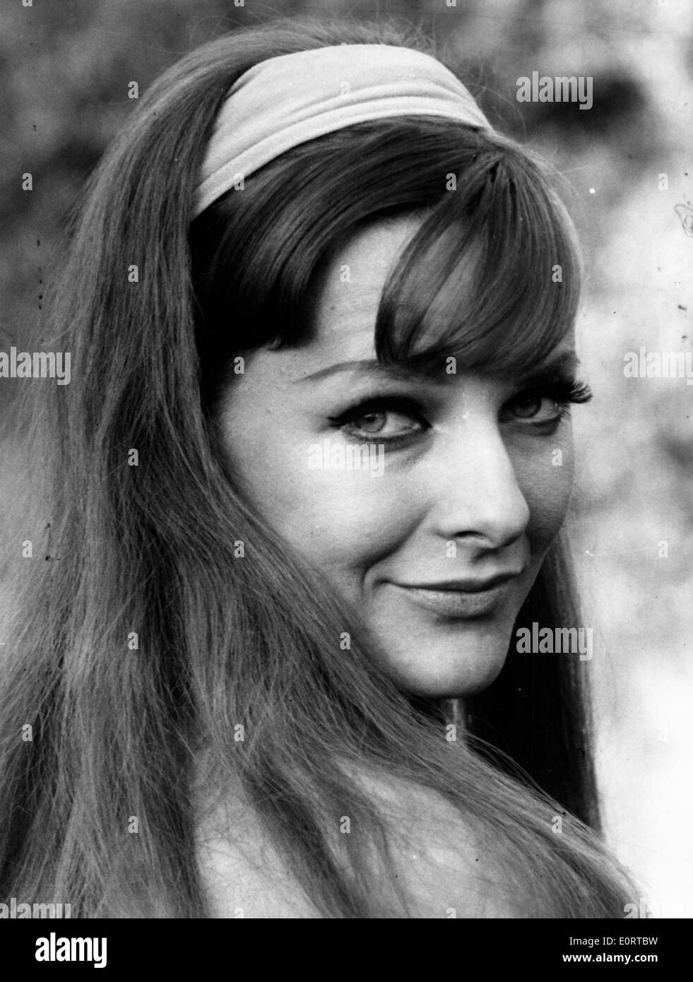 Heidi fischer -Fotos und -Bildmaterial in hoher Auflösung – Alamy