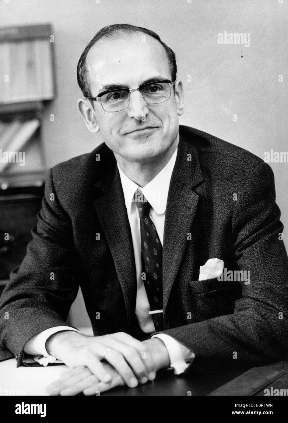 Willem ich Schwarzweiß-Stockfotos und -bilder - Alamy