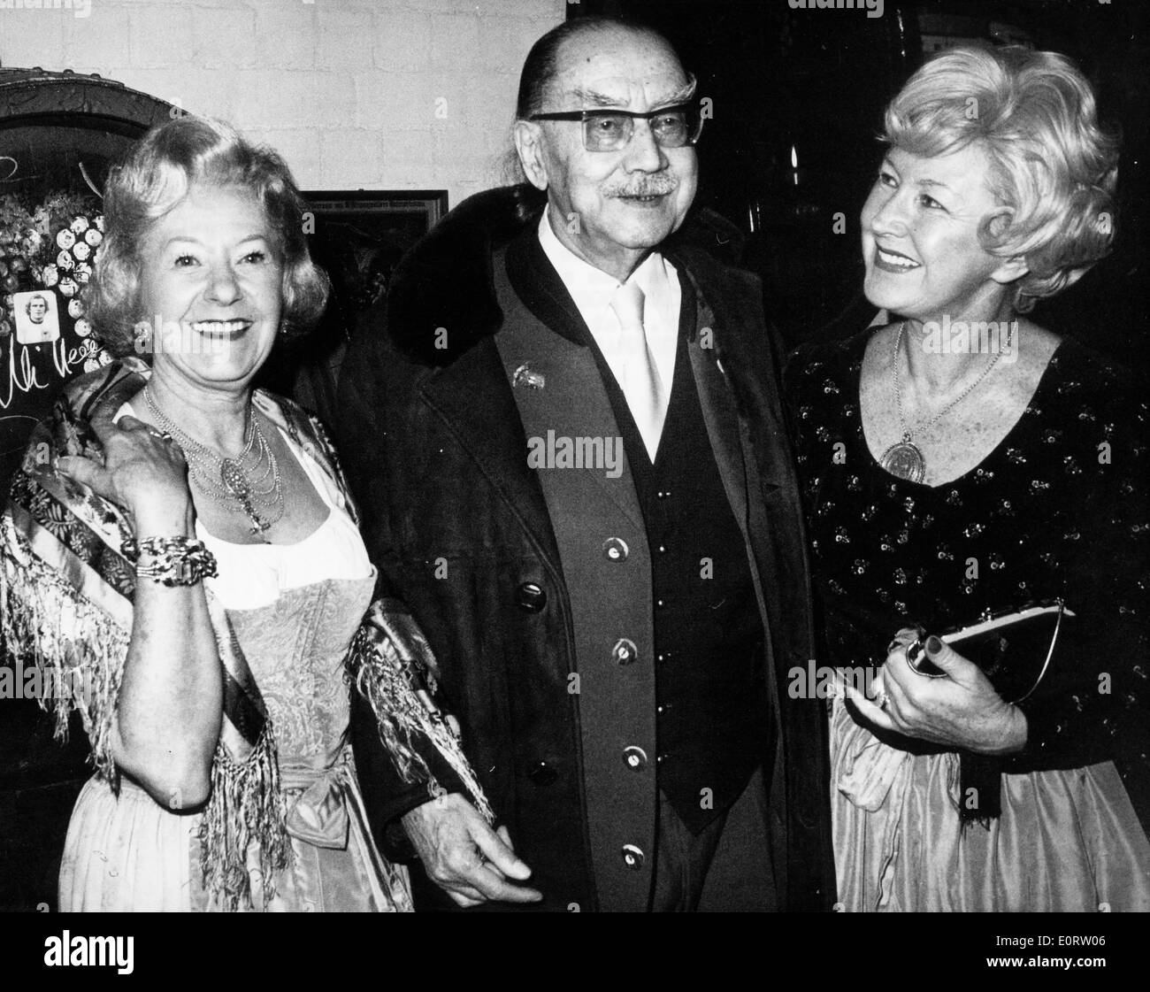Nico dostal -Fotos und -Bildmaterial in hoher Auflösung – Alamy