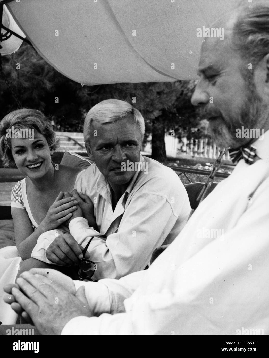 Von eyck -Fotos und -Bildmaterial in hoher Auflösung – Alamy