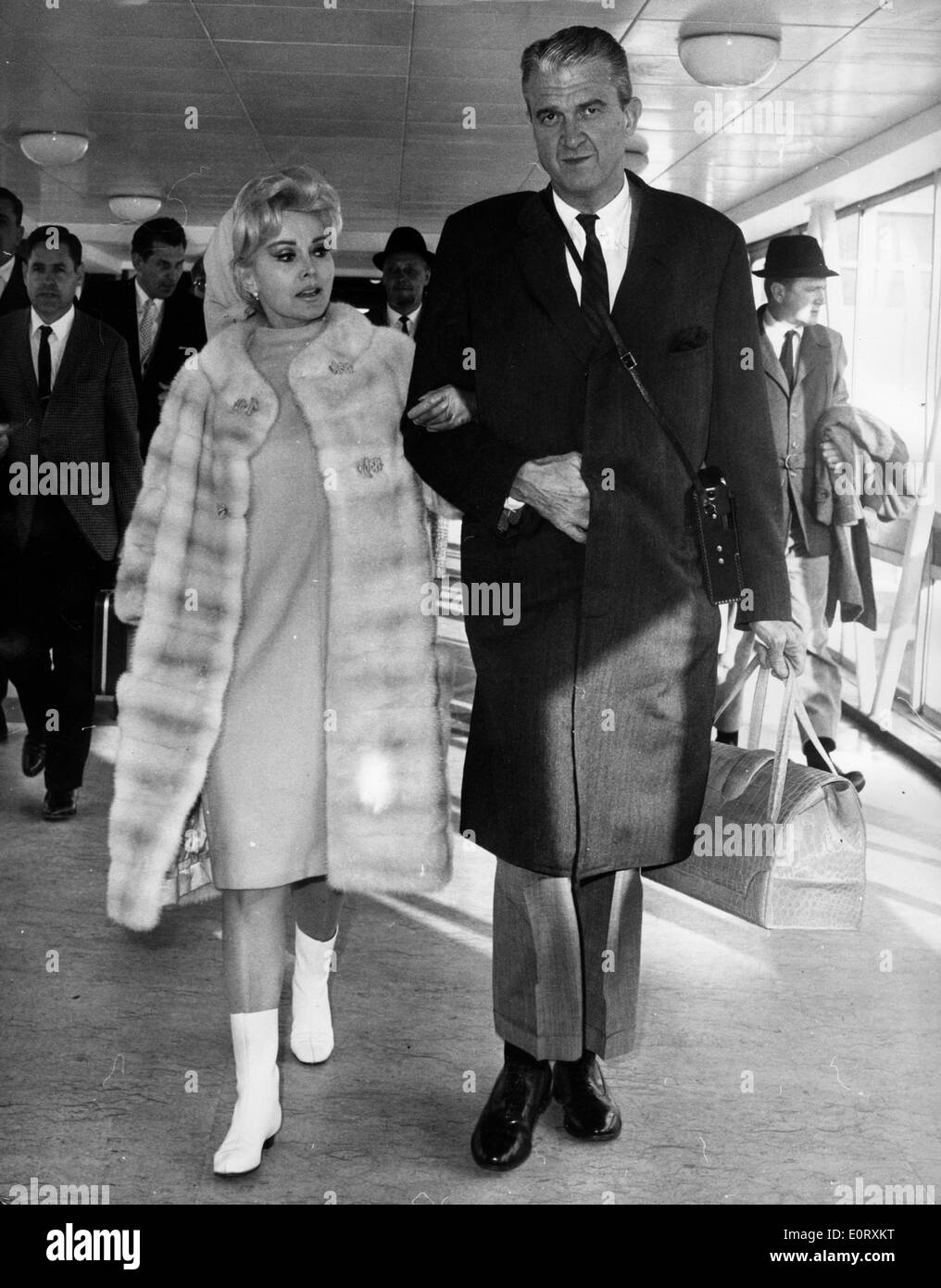 Joshua s cosden jr -Fotos und -Bildmaterial in hoher Auflösung – Alamy