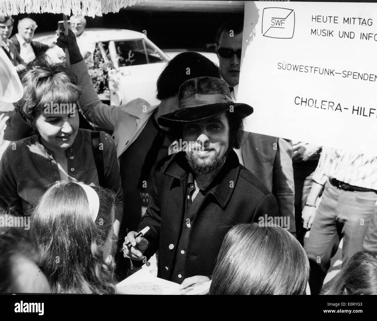 Daniel gerard -Fotos und -Bildmaterial in hoher Auflösung – Alamy