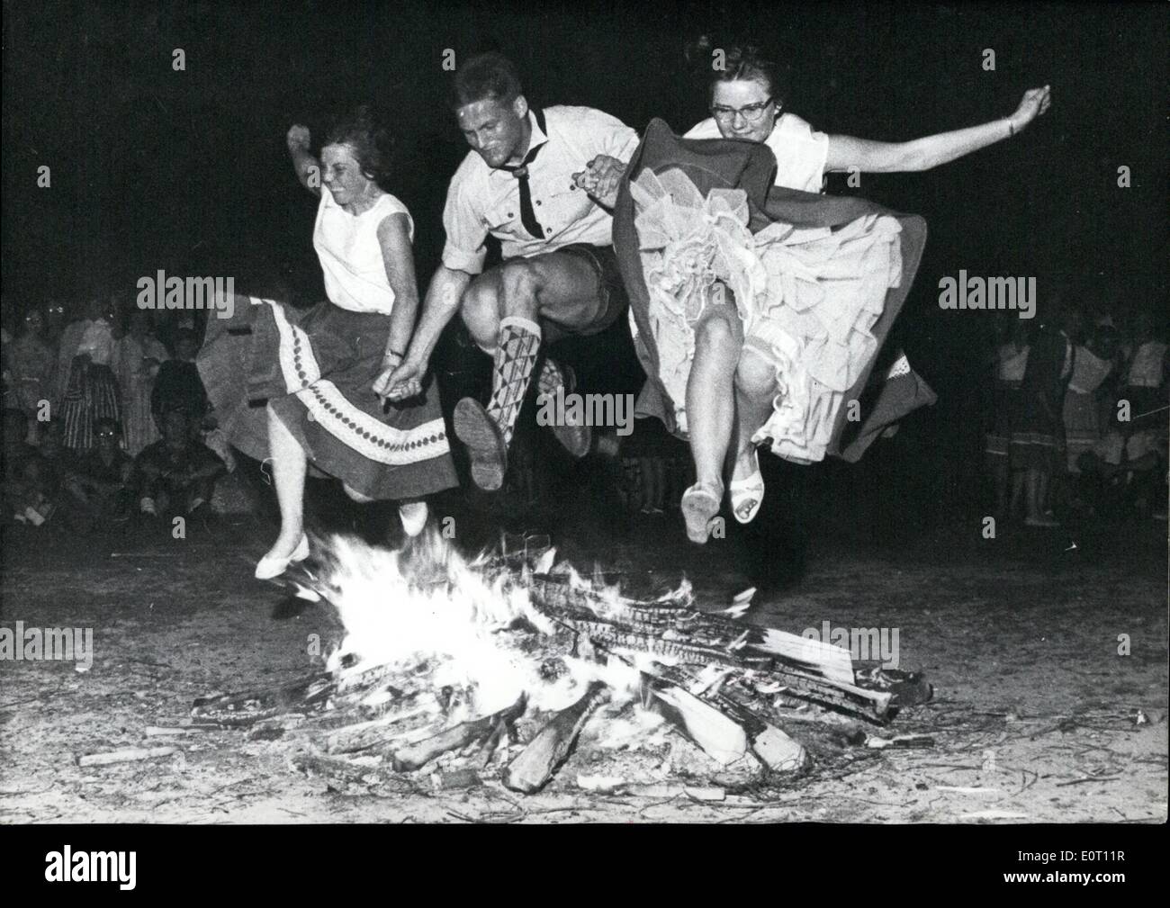 Bund deutscher maedel -Fotos und -Bildmaterial in hoher Auflösung – Alamy