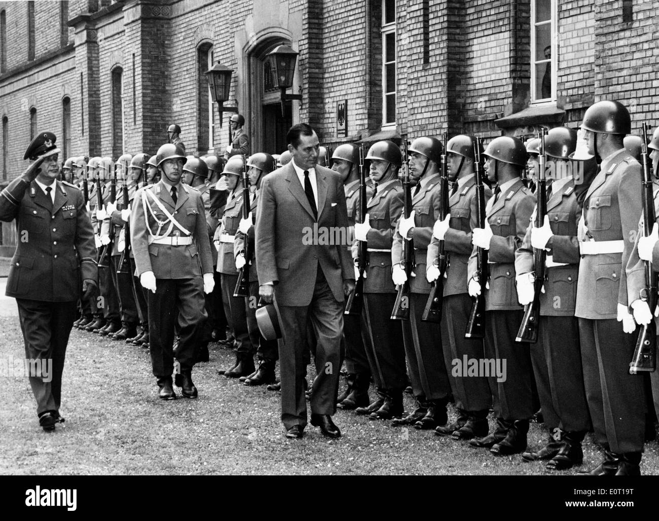 Thomas gates jr -Fotos und -Bildmaterial in hoher Auflösung – Alamy