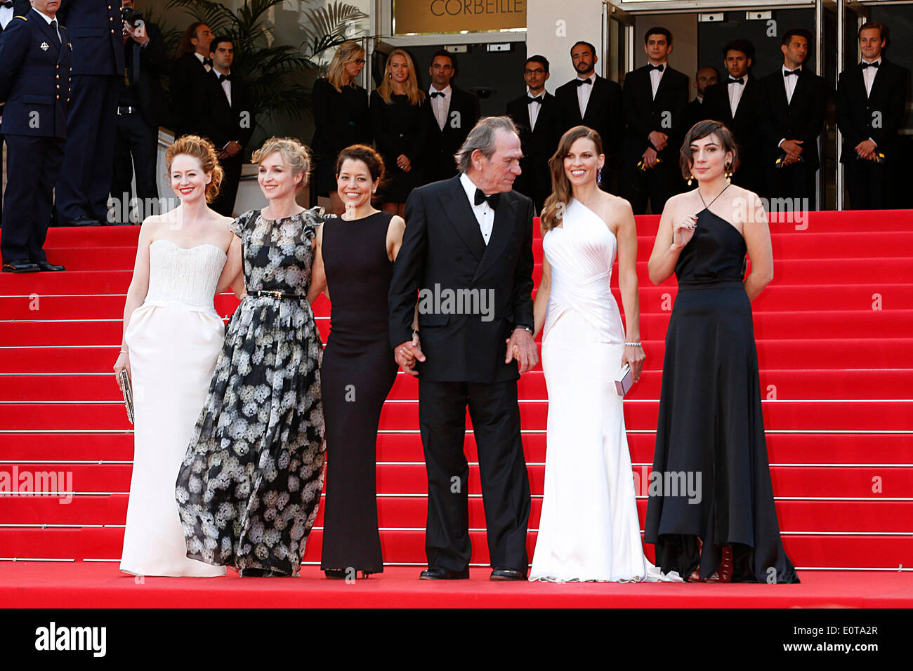 Victoria jones -Fotos und -Bildmaterial in hoher Auflösung – Alamy