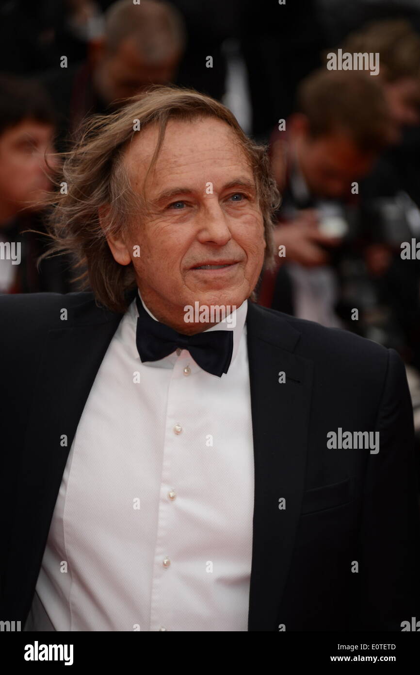 Alexandre arcady -Fotos und -Bildmaterial in hoher Auflösung – Alamy