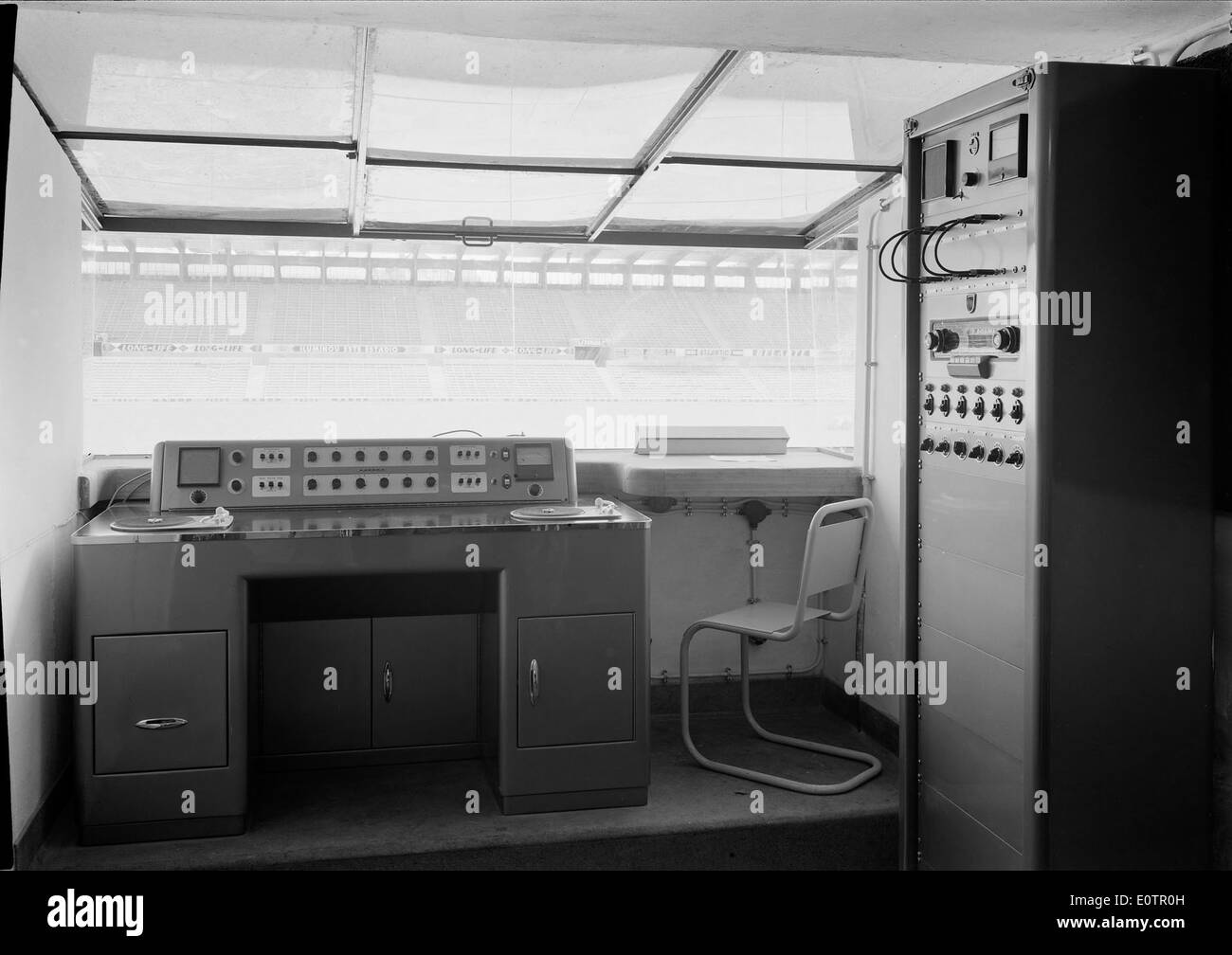 Estadio restelo -Fotos und -Bildmaterial in hoher Auflösung – Alamy