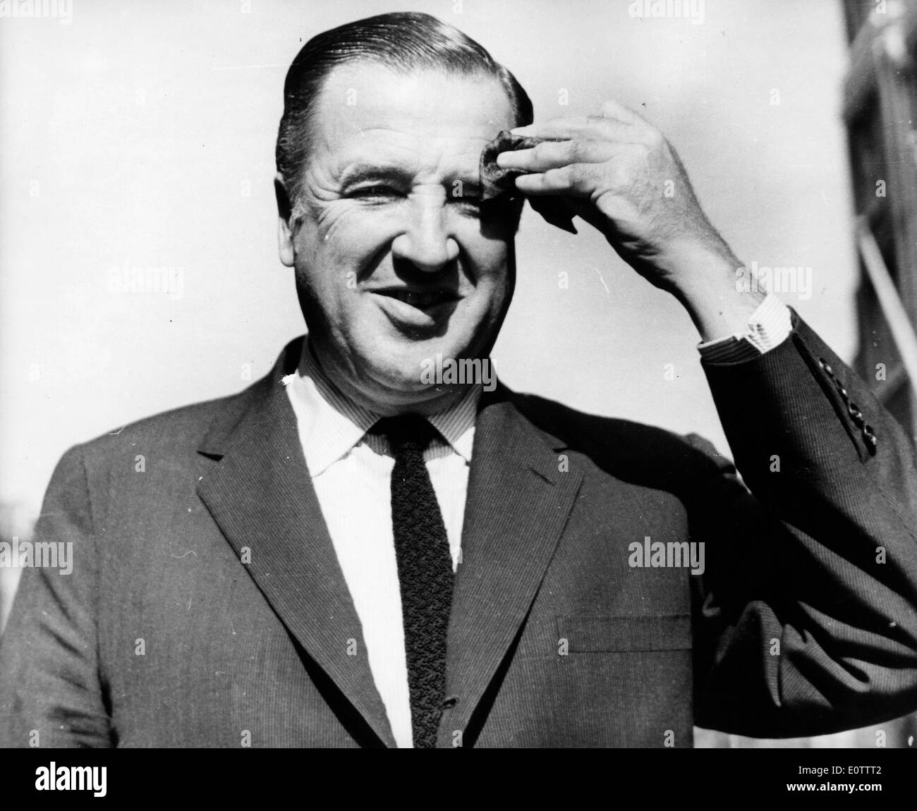 Hank the deuce -Fotos und -Bildmaterial in hoher Auflösung – Alamy