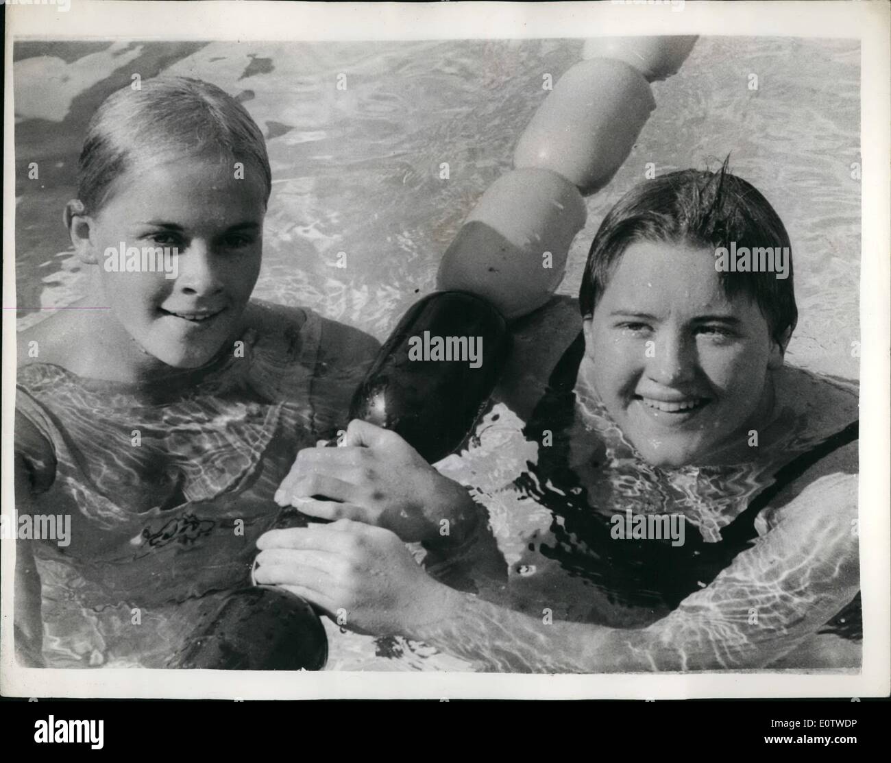 A schuler -Fotos und -Bildmaterial in hoher Auflösung – Alamy A schuler -Fotos und -Bildmaterial in hoher Auflösung – Alamy