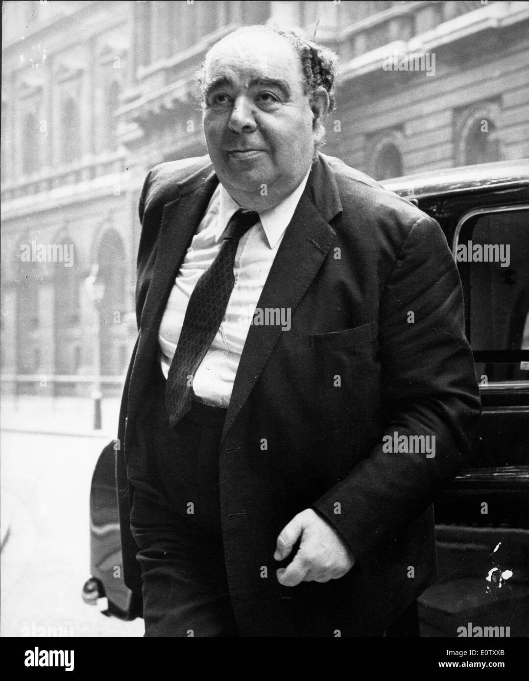 Baron goodman -Fotos und -Bildmaterial in hoher Auflösung – Alamy
