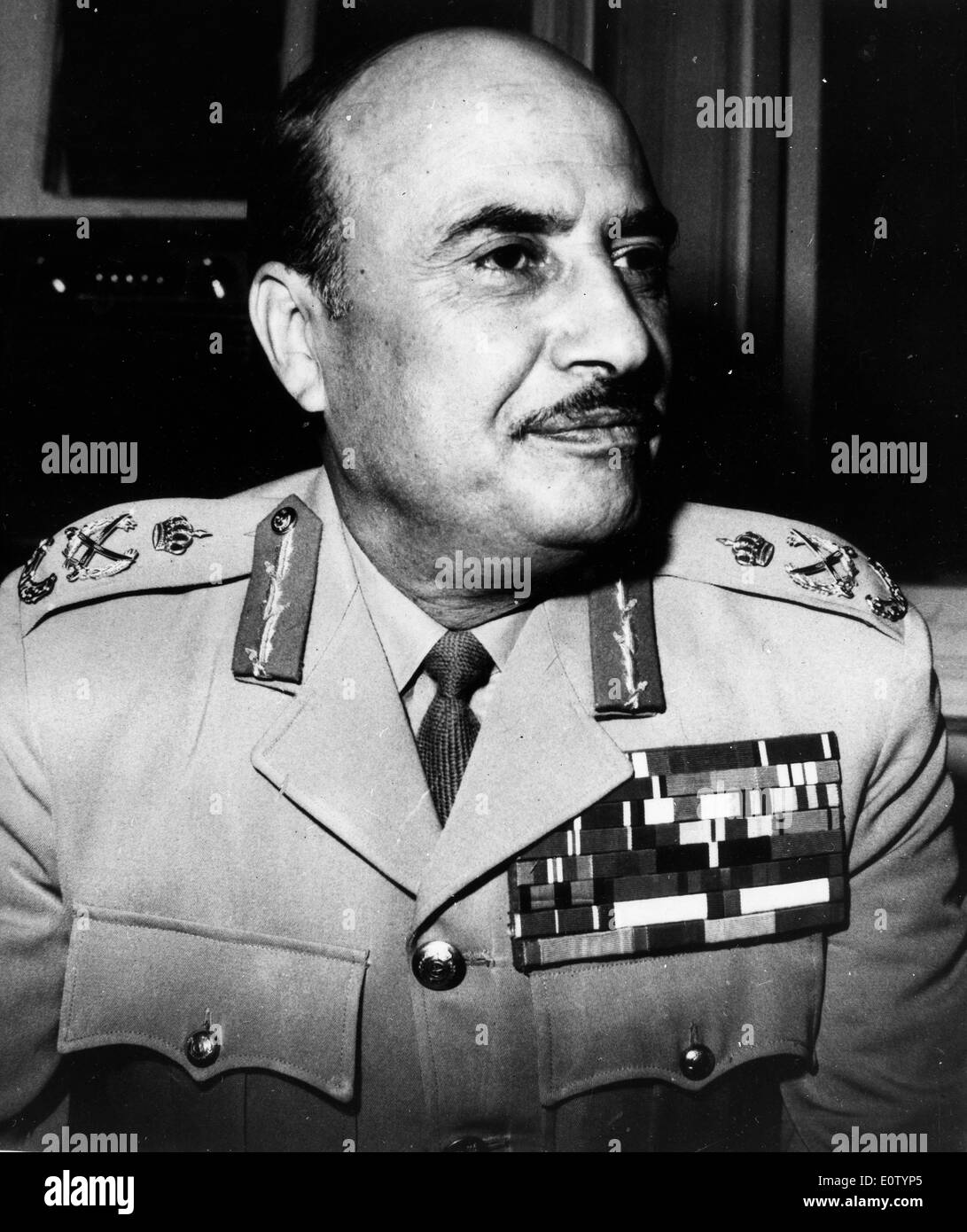 Feld marschall -Fotos und -Bildmaterial in hoher Auflösung – Alamy