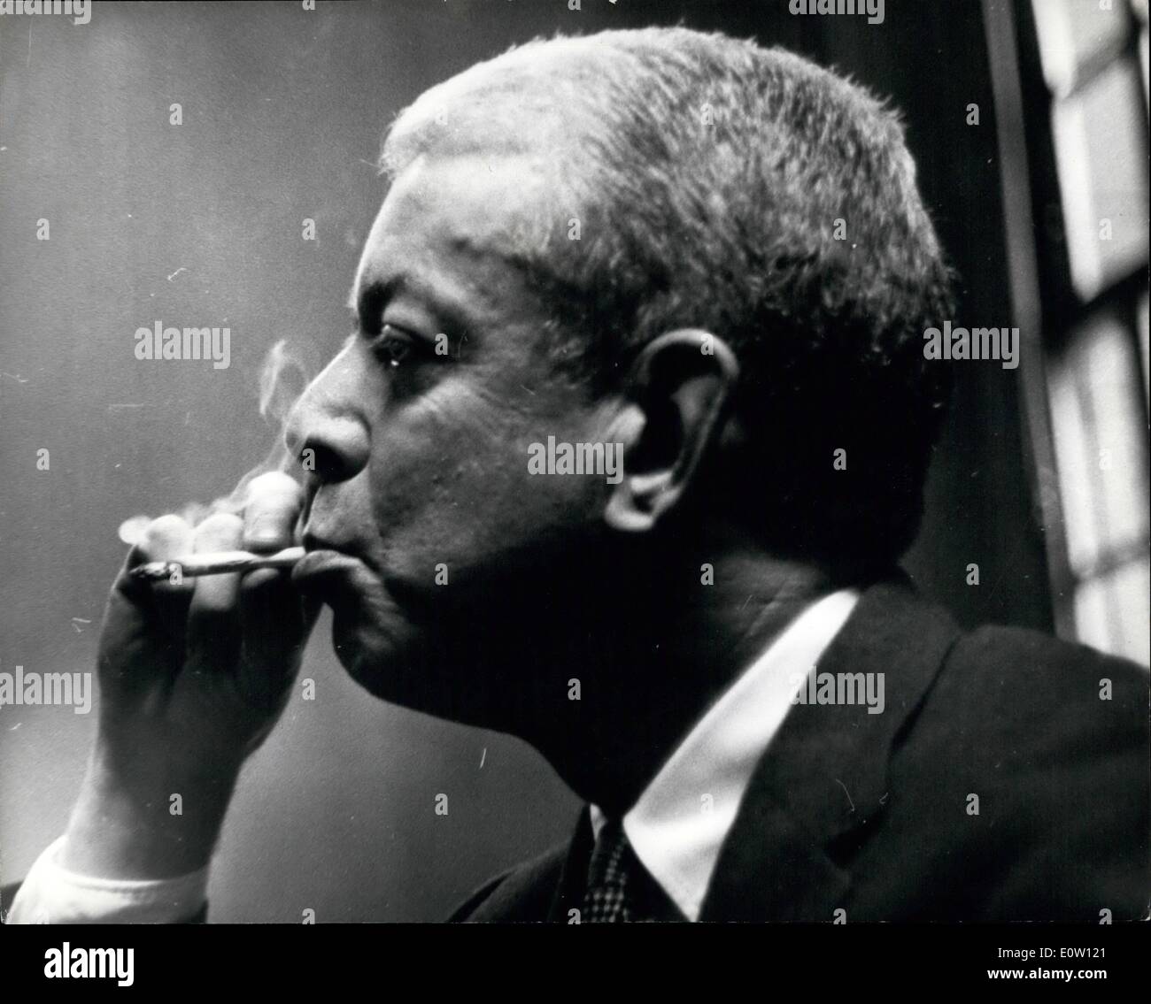Thomas lilley -Fotos und -Bildmaterial in hoher Auflösung – Alamy