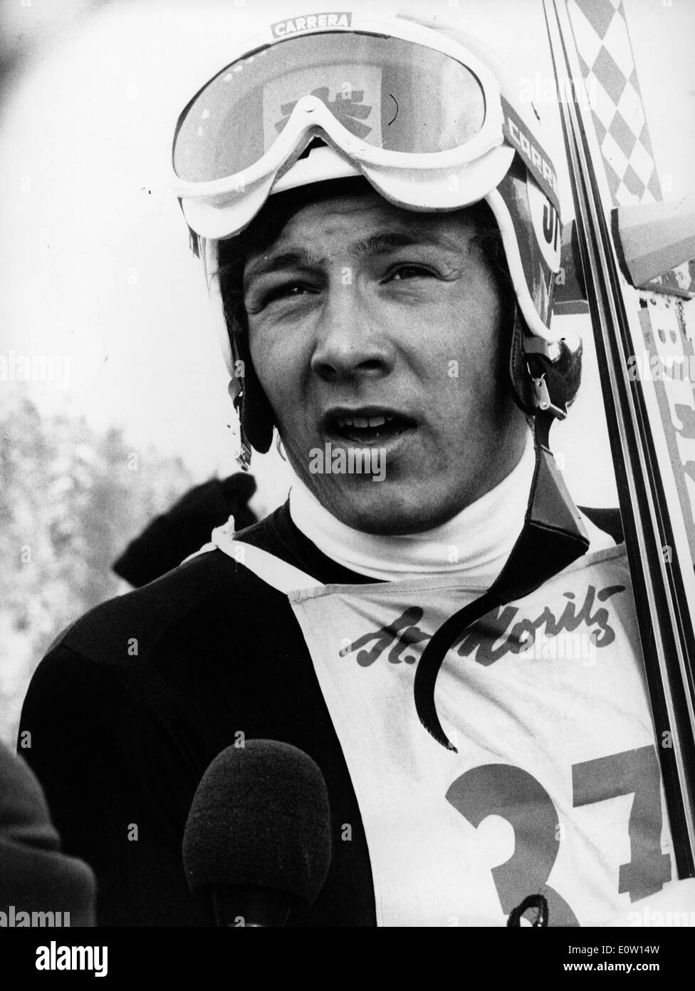 Werner grissmann -Fotos und -Bildmaterial in hoher Auflösung – Alamy