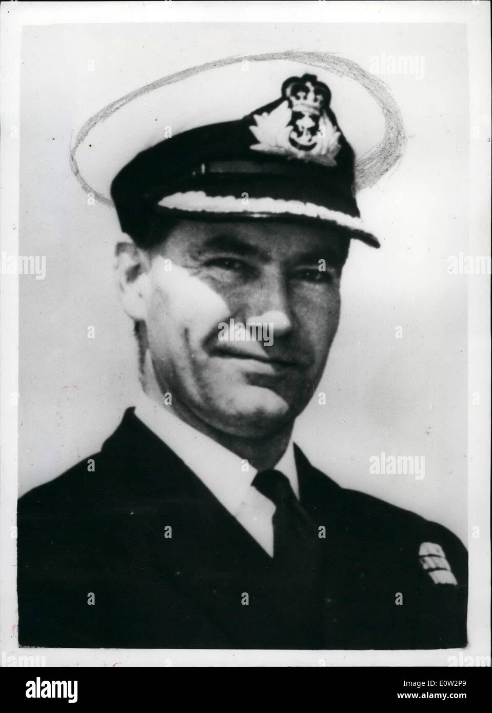 The santa maria ship -Fotos und -Bildmaterial in hoher Auflösung ...