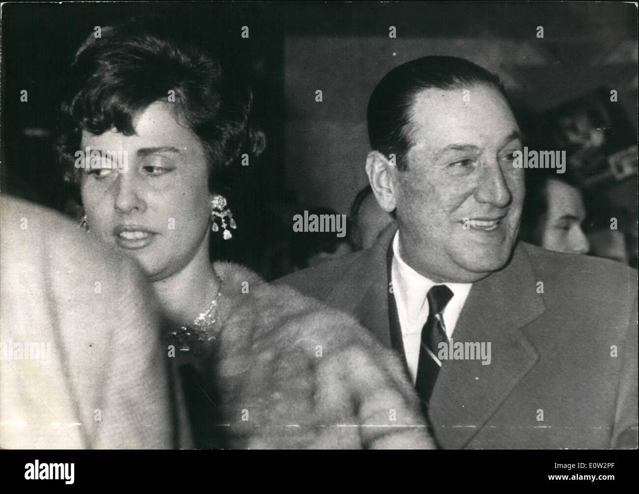 Ehemaliges historisches kino -Fotos und -Bildmaterial in hoher ...