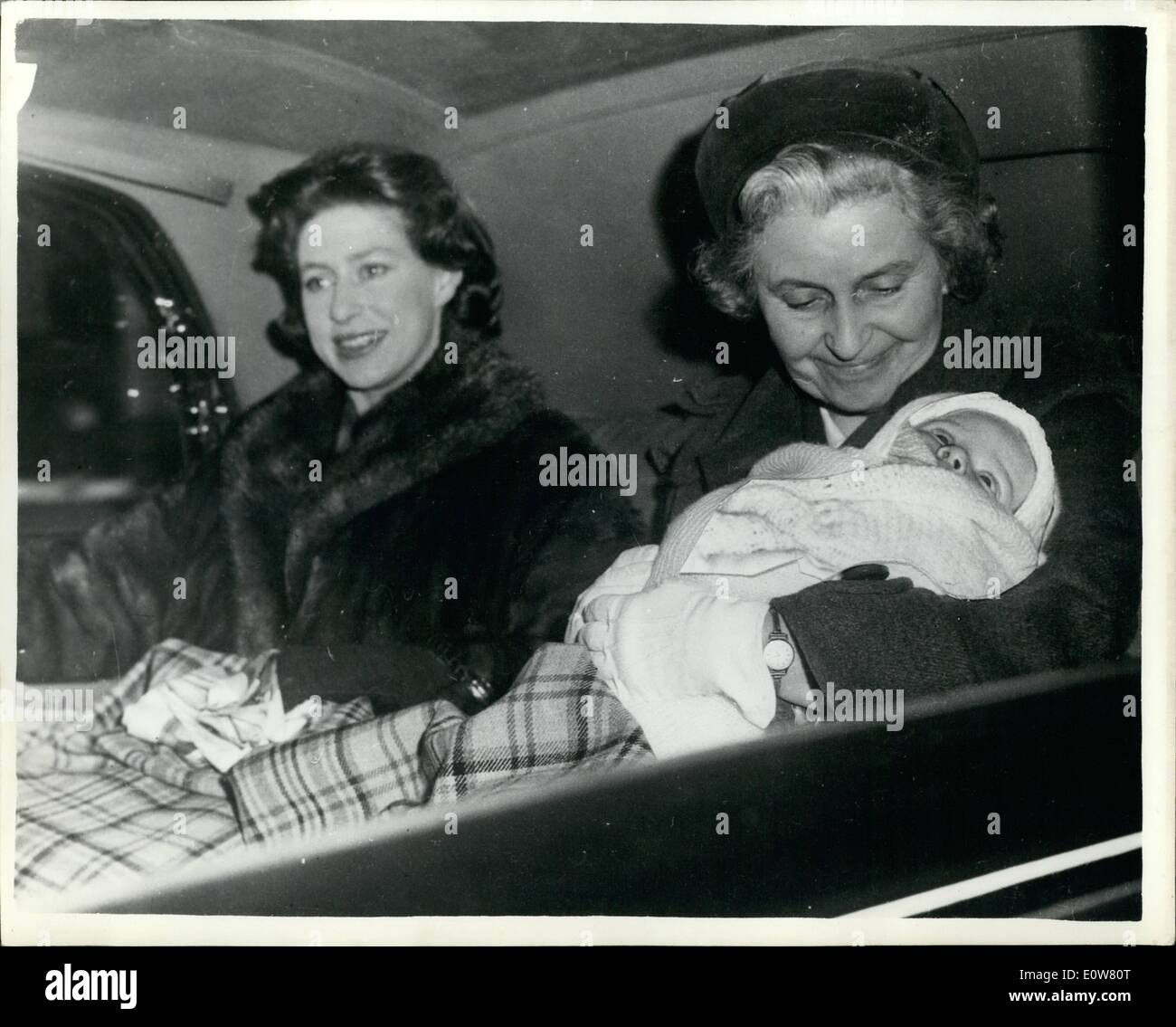 London princess margaret -Fotos und -Bildmaterial in hoher Auflösung ...