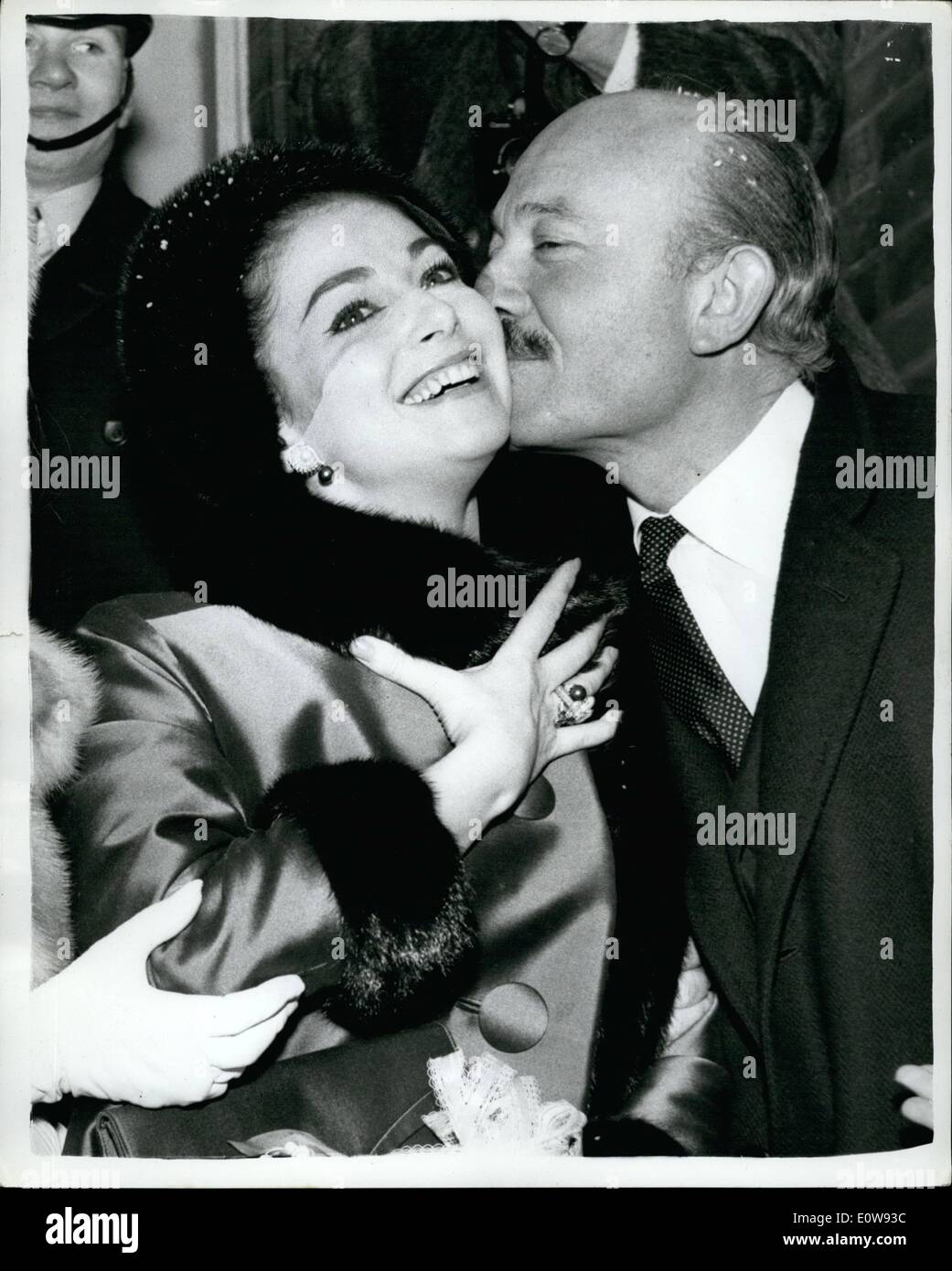 Anna maria pier angeli -Fotos und -Bildmaterial in hoher Auflösung – Alamy