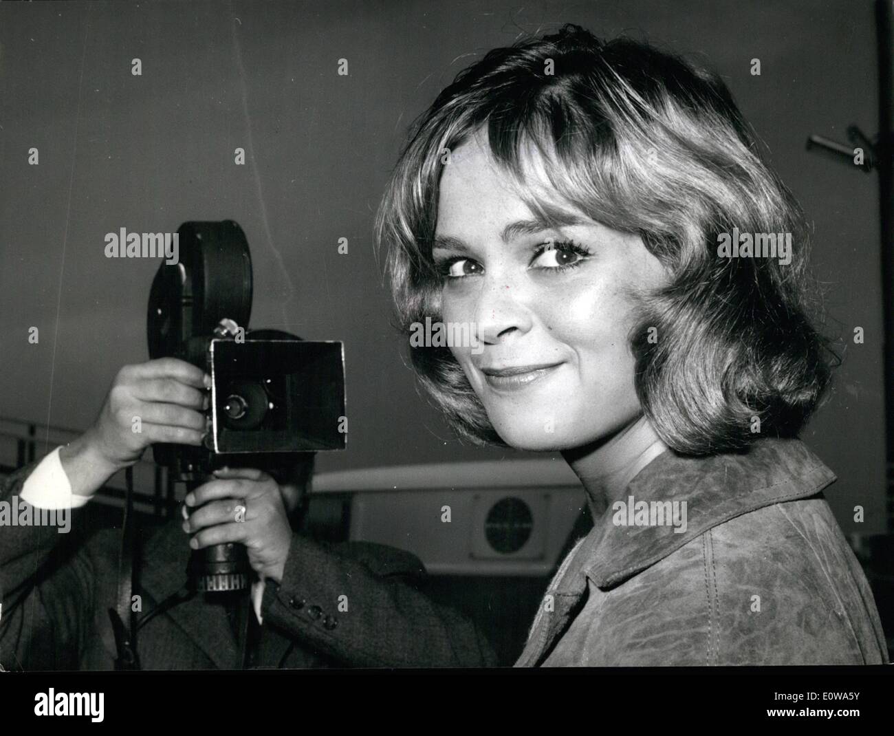 Leticia roman -Fotos und -Bildmaterial in hoher Auflösung – Alamy
