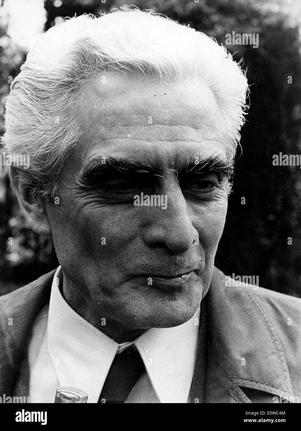 Alvaro cunhal -Fotos und -Bildmaterial in hoher Auflösung – Alamy