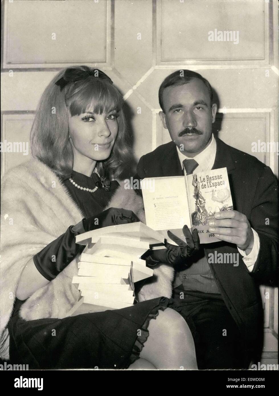 Philippe curval -Fotos und -Bildmaterial in hoher Auflösung – Alamy