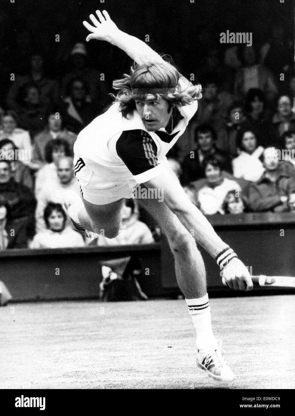 Kevin curren -Fotos und -Bildmaterial in hoher Auflösung – Alamy