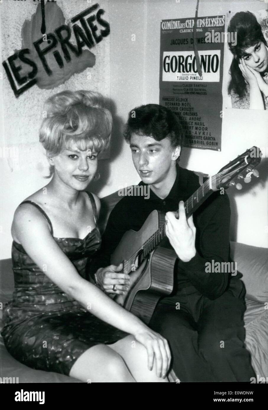 Francoise deldick -Fotos und -Bildmaterial in hoher Auflösung – Alamy