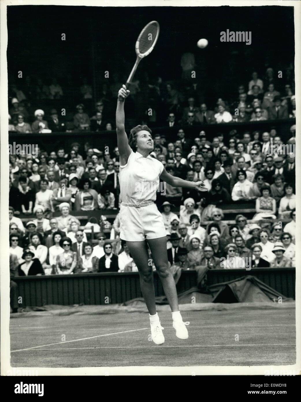 Der amtierende womens champion -Fotos und -Bildmaterial in hoher ...