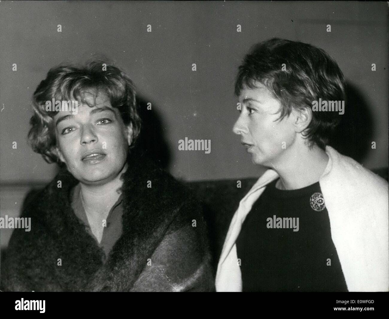 Lillian hellman -Fotos und -Bildmaterial in hoher Auflösung – Alamy