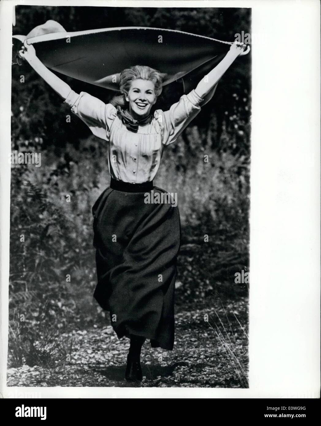 Walt disneys -Fotos und -Bildmaterial in hoher Auflösung – Alamy