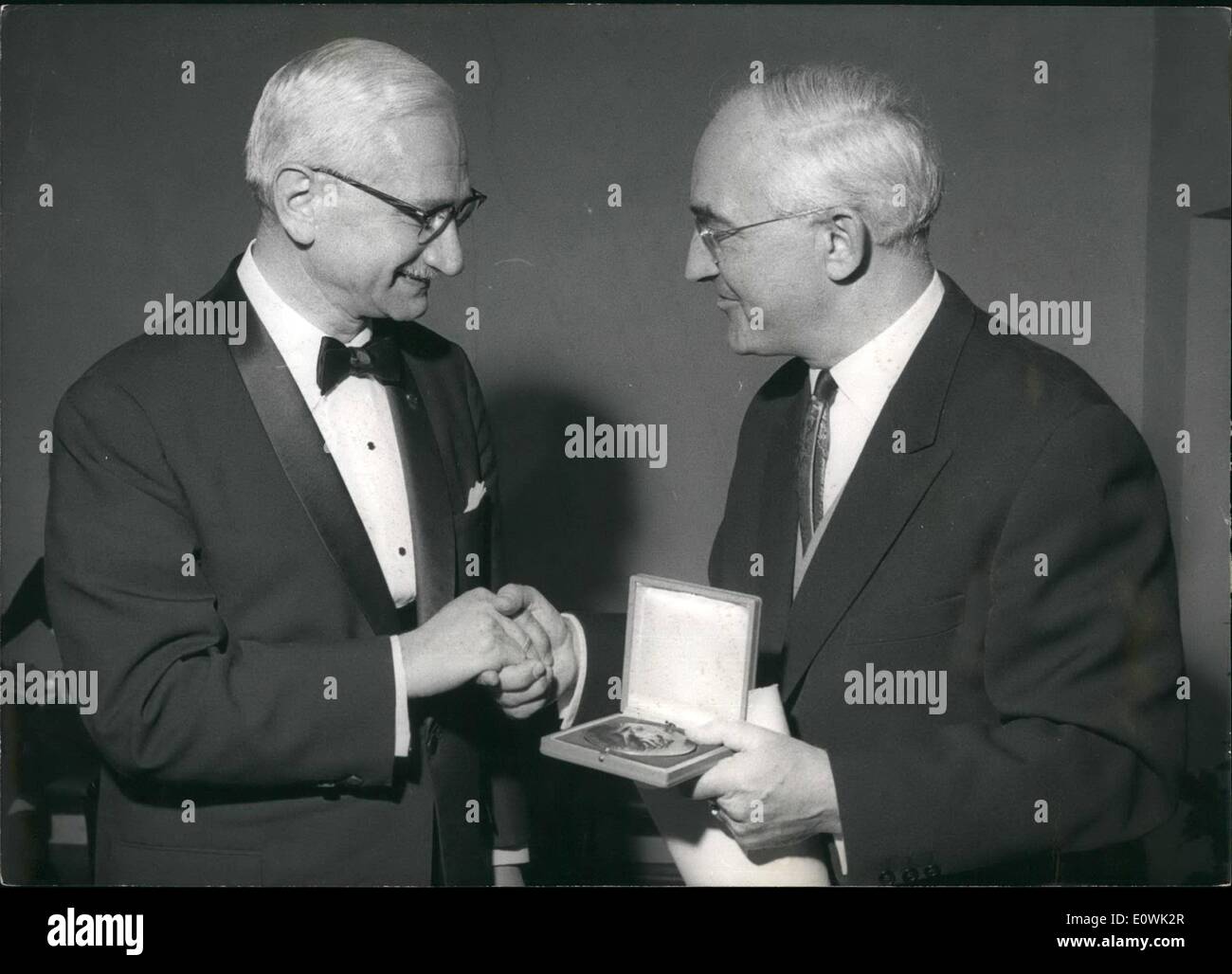 Albert b sabin -Fotos und -Bildmaterial in hoher Auflösung – Alamy