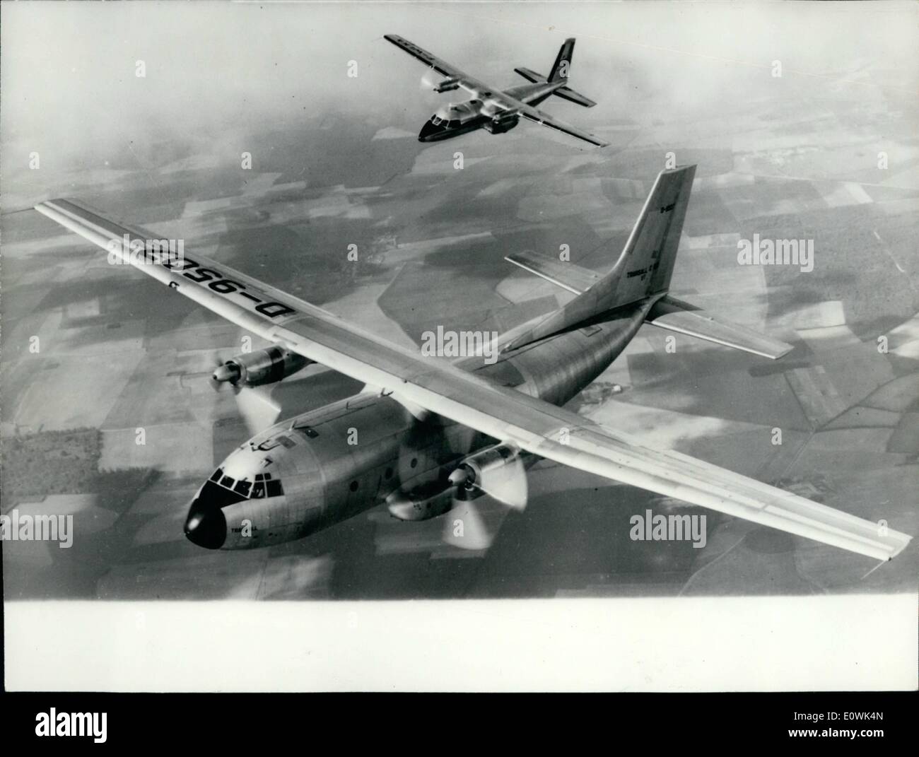 Rolls royce tyne -Fotos und -Bildmaterial in hoher Auflösung – Alamy
