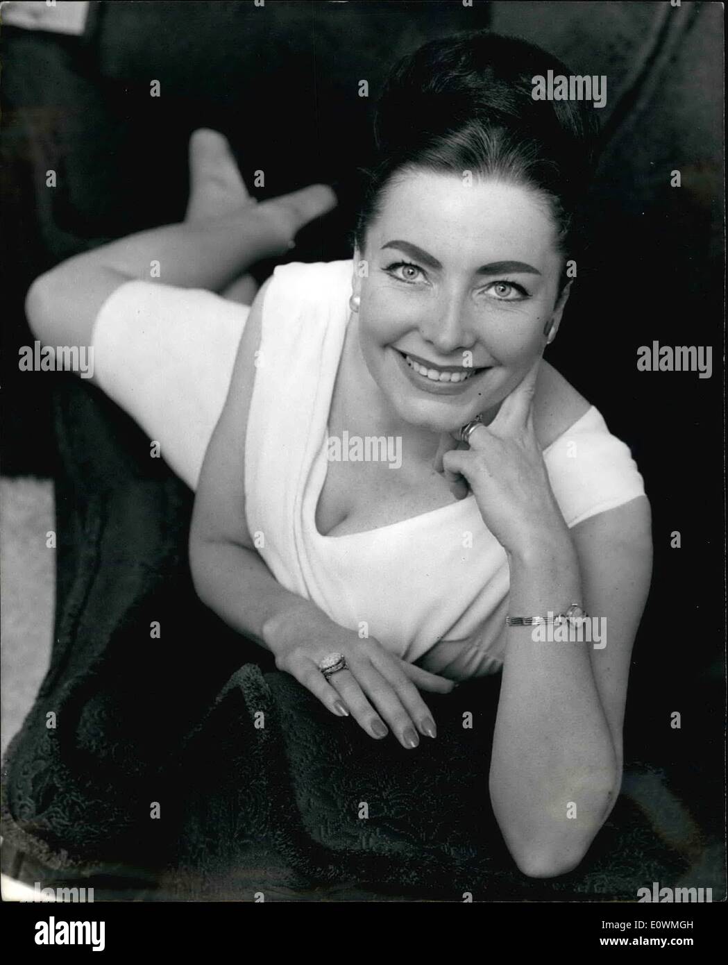 The last girl -Fotos und -Bildmaterial in hoher Auflösung – Alamy